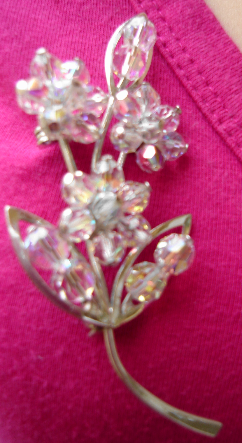 sunshine in my shadows: Tuesday trinkets 15...