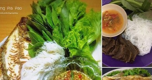 Food, Lifestyle, Education, Parenting, DIY | CaraResepi