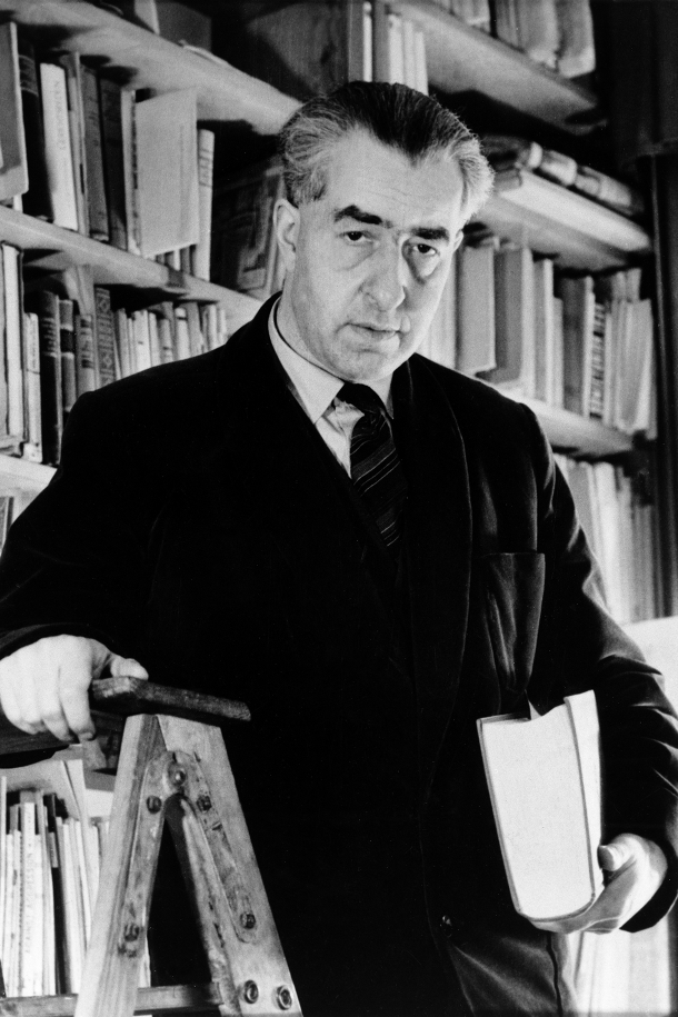 TacnaComunitaria: LA GRAN FAMILIA KUCZYNSKI