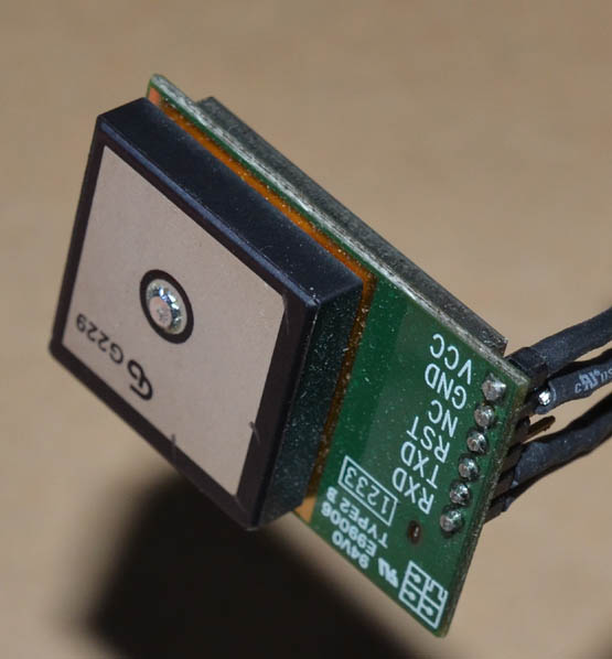 Arduino for Beginners: Arduino Serial over nRF24L01