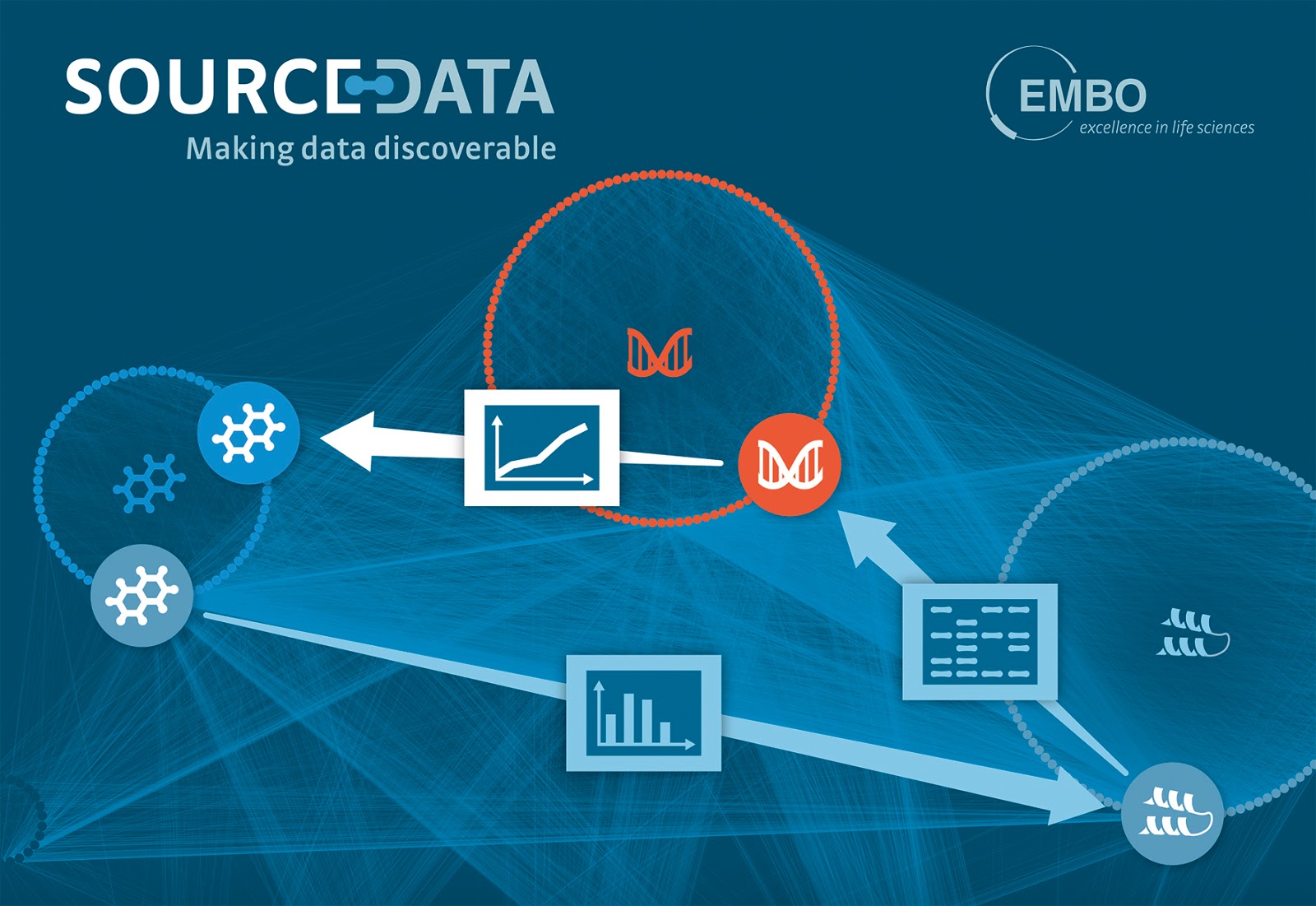 ALPSP blog: at the heart of scholarly publishing: Spotlight on ...