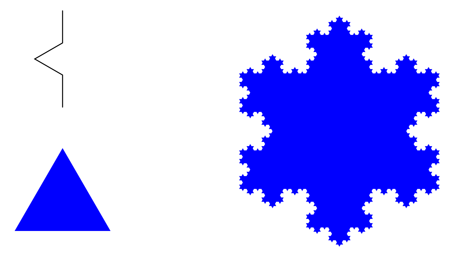 The Creen Laboratory: December 2012