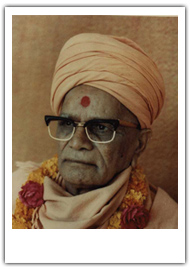 swaminarayan sampraday history