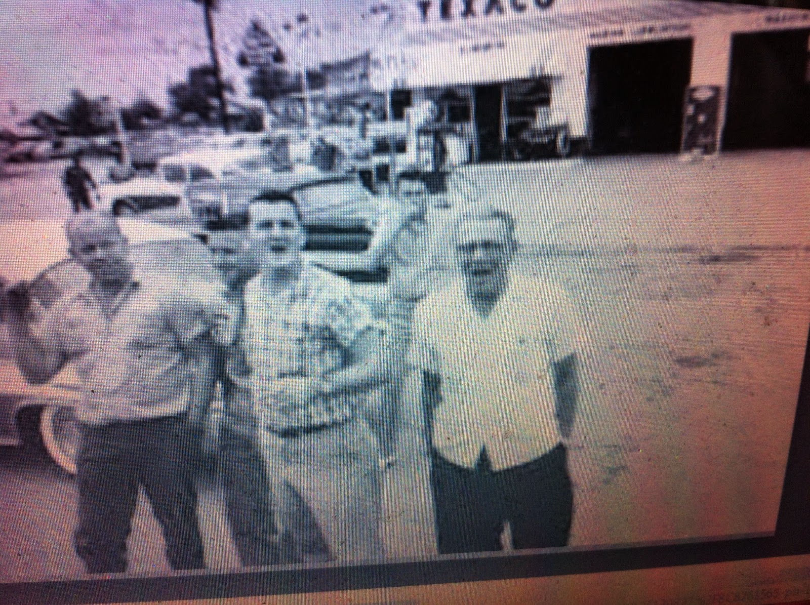 THE BLACK SOCIAL HISTORY:: BLACK SOCIAL HISTORY : AFRICAN AMERICAN ...