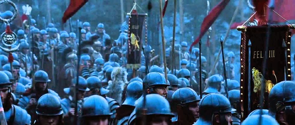 Veritas: Cesare Ottaviano Augusto, Princeps Civitatis, Σεβαστός ...