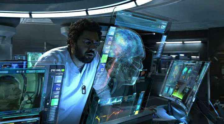 6 New Careers That Will Soon Exist Thanks To The Internet of Everything ...