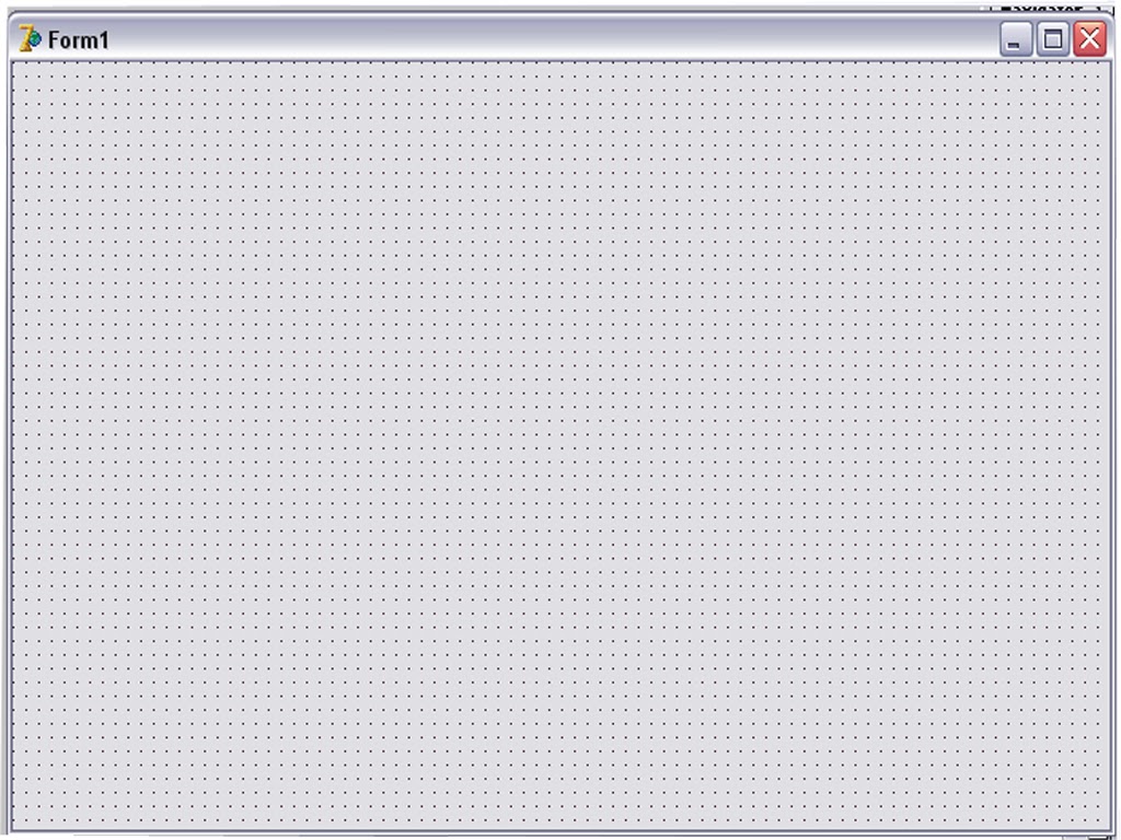 Oop Object Oriented Programming Pemrograman Delphi 7 Dasar