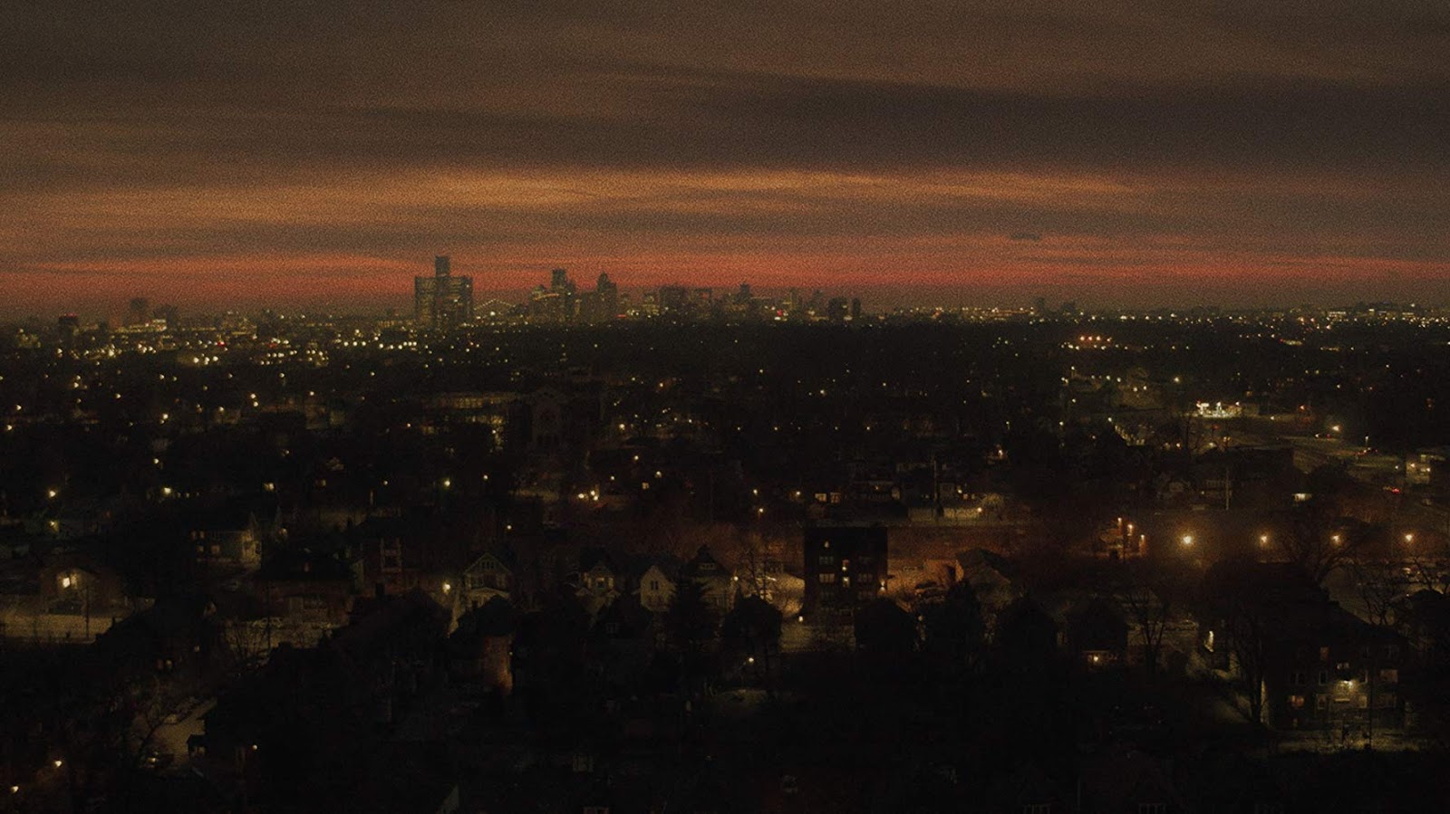 The Horrors of Halloween: BOO! (2018) Posters, Trailer, Clip and Stills