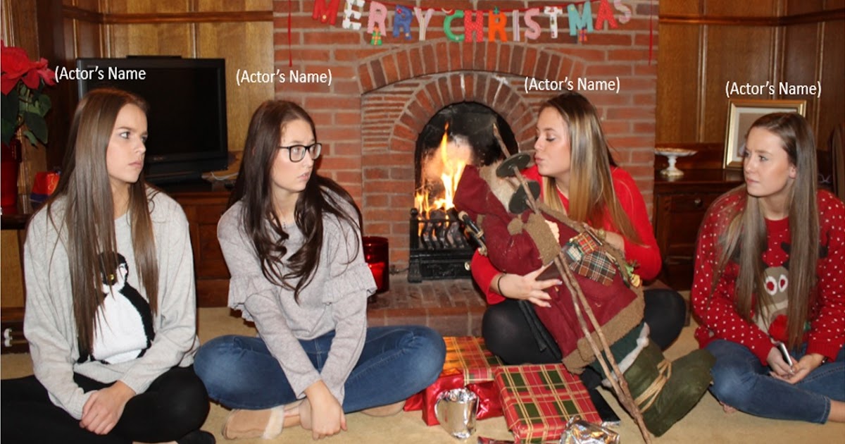 Emma Eustace G324 : Poster Computer Draft 1