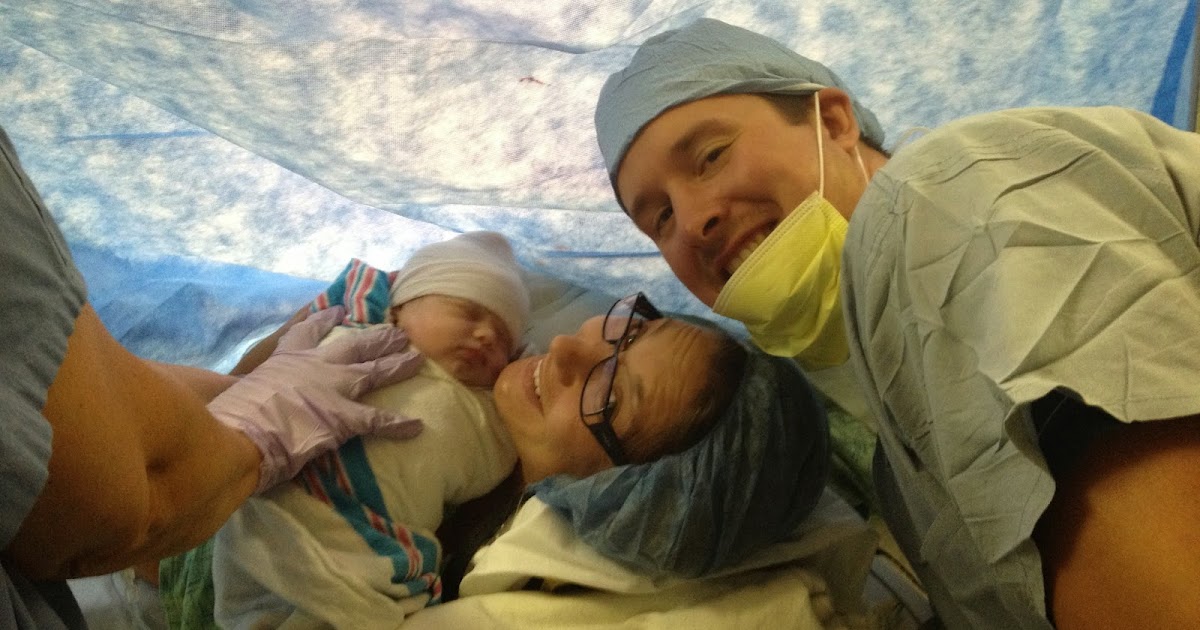 This Happy Life: Avery Jane