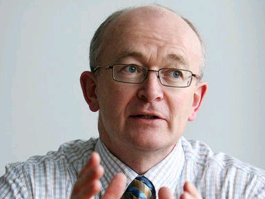 The Irish Food Guide by Zack Gallagher. News about Food and Food ...