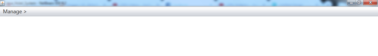 Java Hotel Management System Source Code - 1BestCsharp