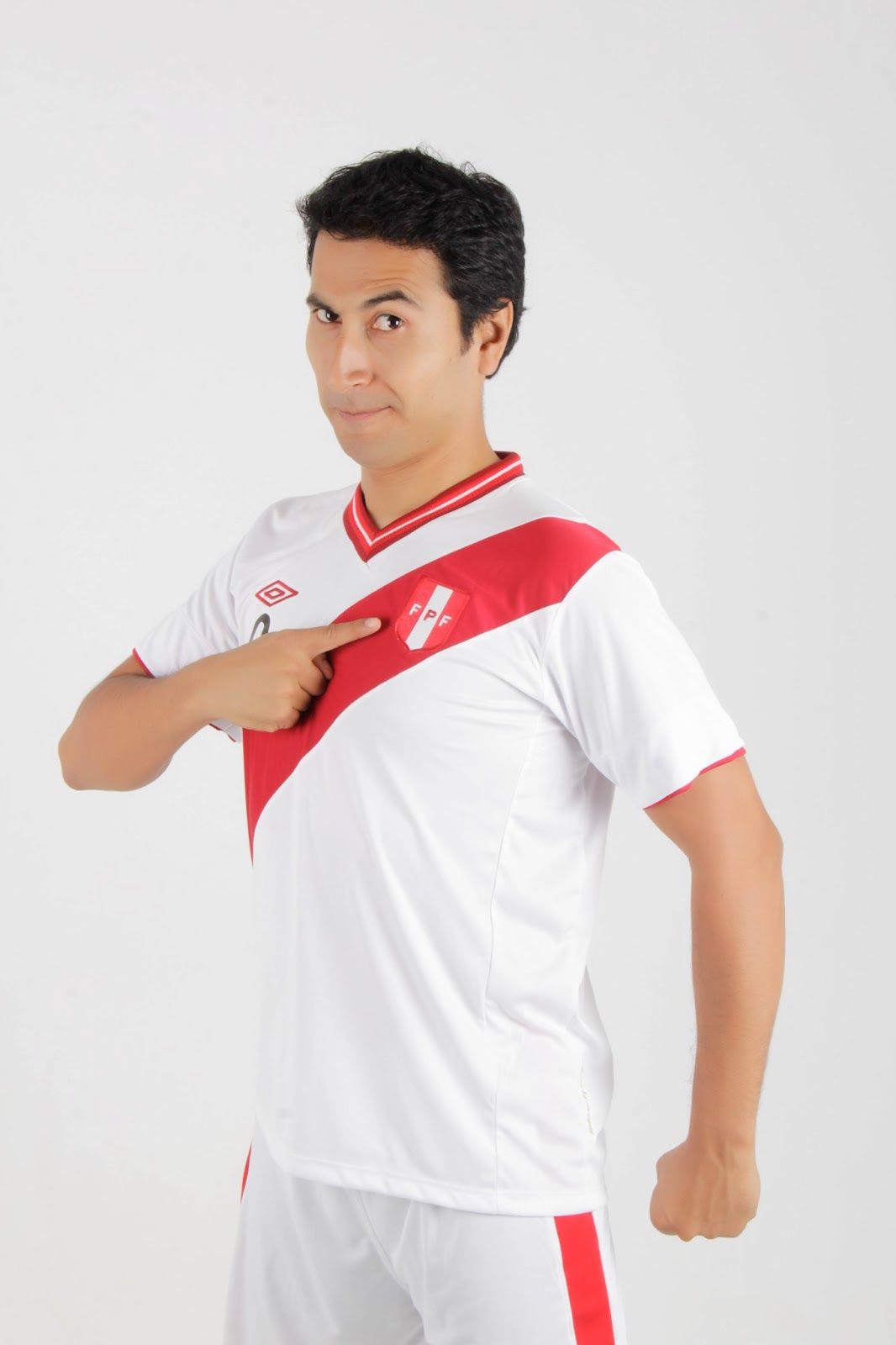 VyV comunicaciones: ¡ARMANDO MACHUCA REGRESA CON “HEROIQUÍSIMO”!