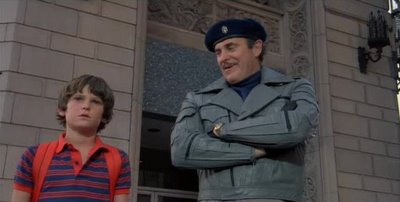 Dabney Coleman Cloak And Dagger