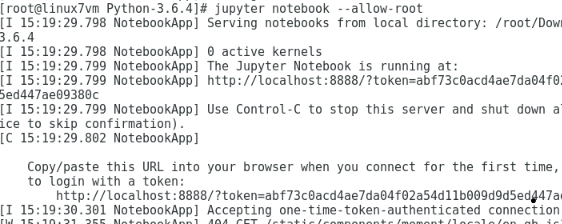 Yum Install Ipython 3 6 Ogloxa