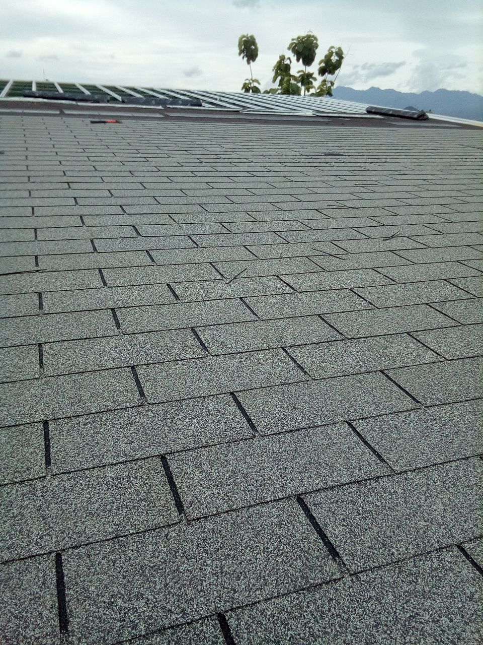 Genteng Aspal & Atap Bitumen | UD Radja - Paling Murah -: Atap Bitumaen ...