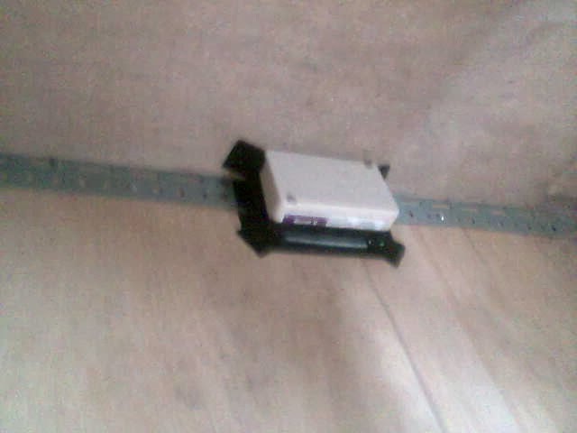 Anti Rayap Ampuh Sistem Injeksi dan Umpan Rayap