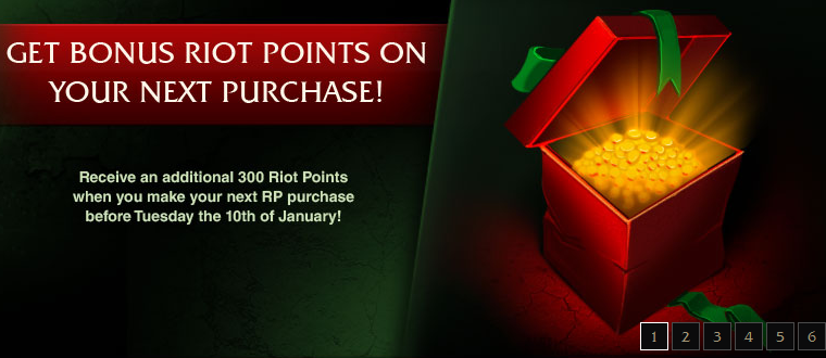 Surrender at 20: News Bits from 12-21