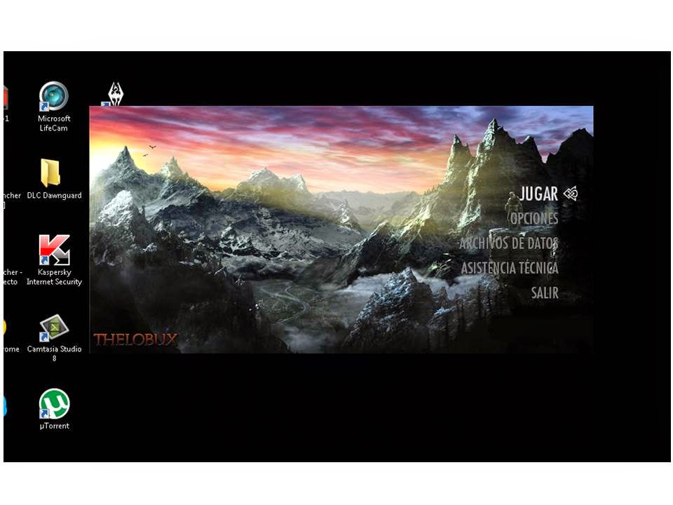 JUEGOS PORTABLES ~ Tutoriales Pc Channel