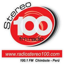 Escuchar La 100 En Vivo