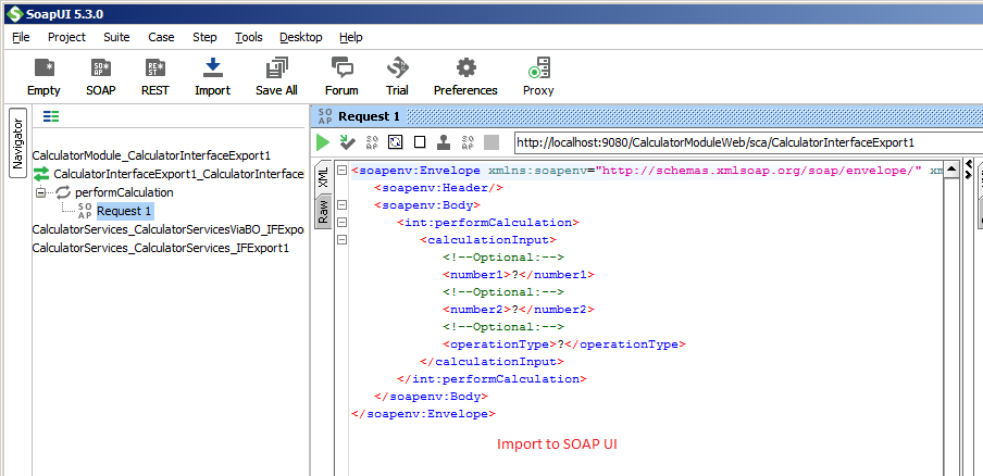 java-sreedhar-shastry-java