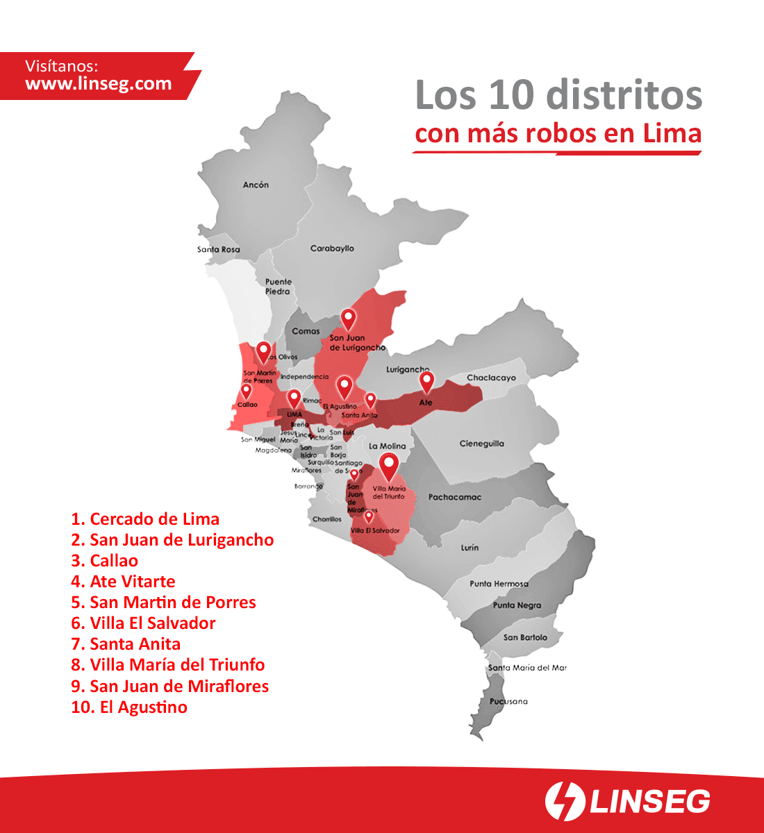 El Mapa De Panama Para Colorear