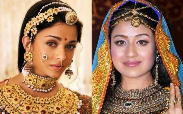 Bollywood/Hollywood - Latest News, Gossips, Celebrity Fashion, Beauty ...