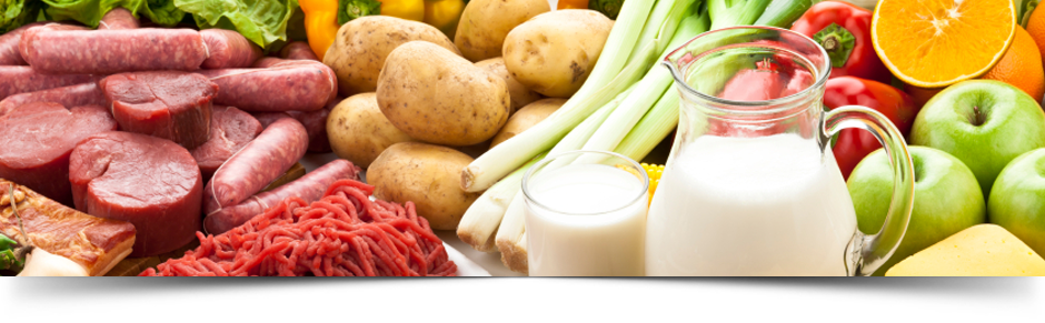 Best Android Food Apps For Your Kitchen IDroidWeb best-android-food-apps-for-your-kitchen-idroidweb