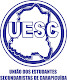 UESC