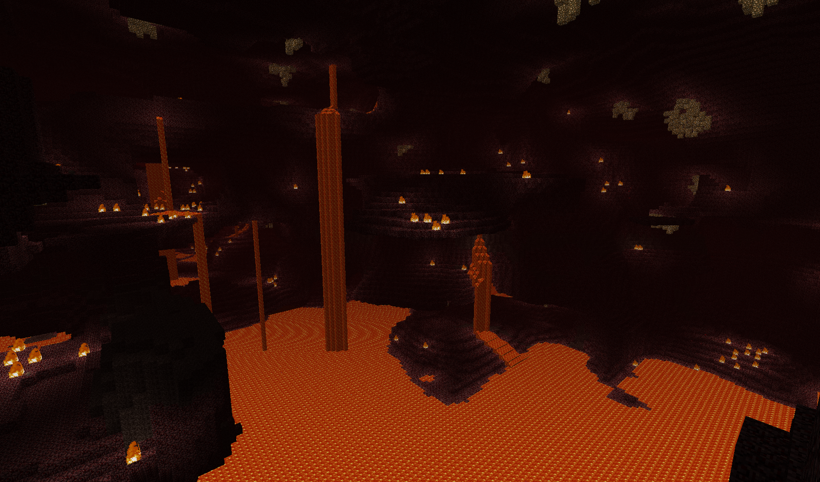 Damas e Games: Os arquivos OGG de Minecraft