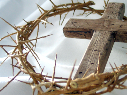 Okrijepa Srcima Svetih: Kruna slave