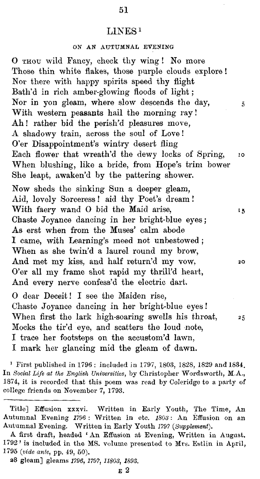 declamation piece about friendship - philippin news collections