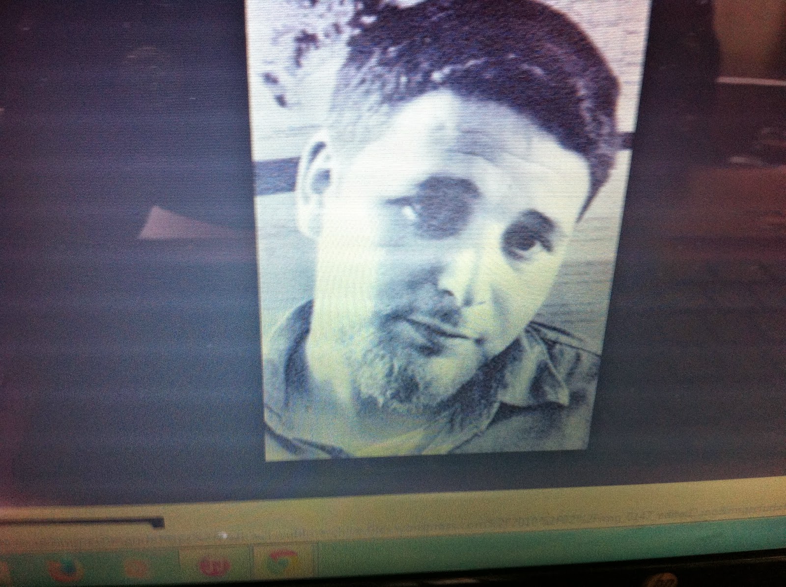 THE BLACK SOCIAL HISTORY:: BLACK SOCIAL HISTORY : " JAMES ZWERG " IS AN ...