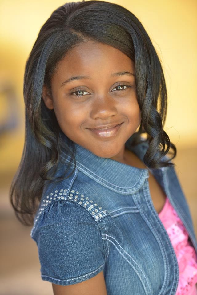 The "Designer Girls" Project: "A Sense Of Style"