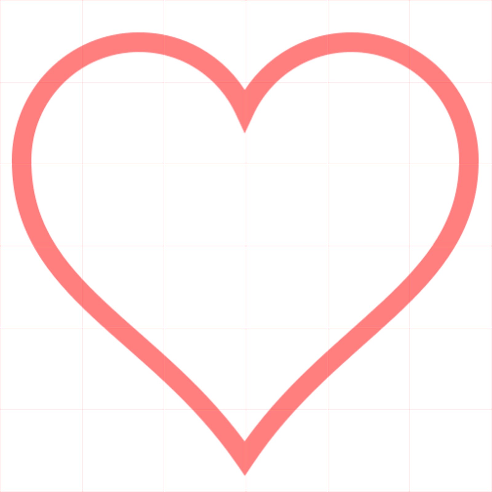 Life Colloquy: DIY: Heart Arms Collage