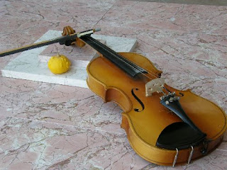 Hd Keman Resimleri 2013 ~ Resimler Diyarına Hoşgeldiniz