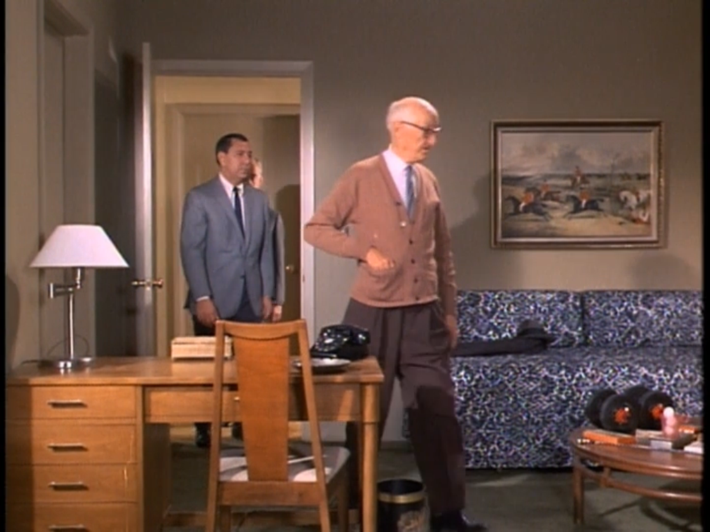 Everyone Nods: The Dragnet Style Files: Homicide - DR-22 or Heroin ...