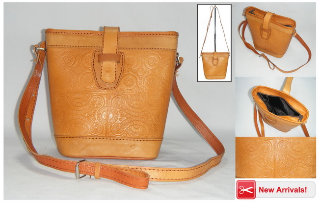 Leens Boutique: TAS KULIT & TAS ETNIK "handmade"