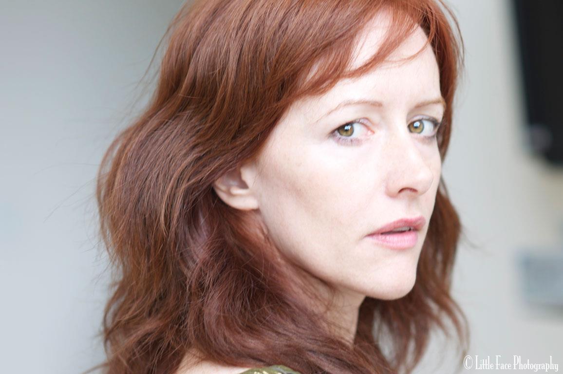 Stephen Deangelis's Instagram, Twitter & Facebook on IDCrawl