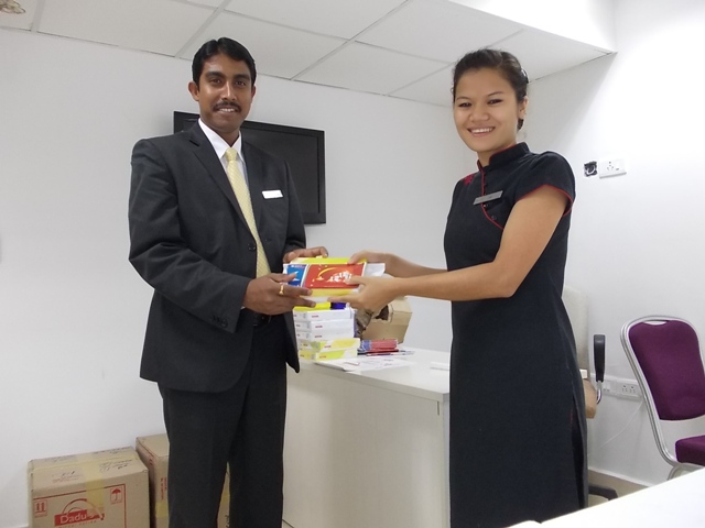 Sourish : Love to Engage, Empower and Educate !!: DIWALI Sweet ...