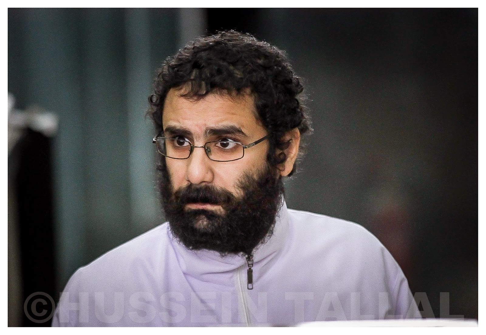 Egyptian Chronicles: Mosireen Presents : A Brief History of the Shura ...