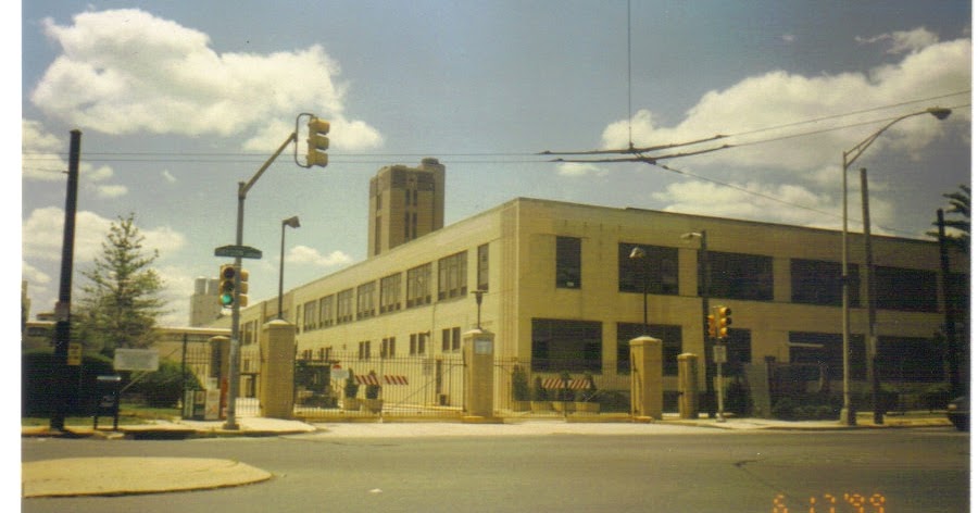 Paul Davis On Crime: Federal Report Cites Unfinished Philadelphia ...