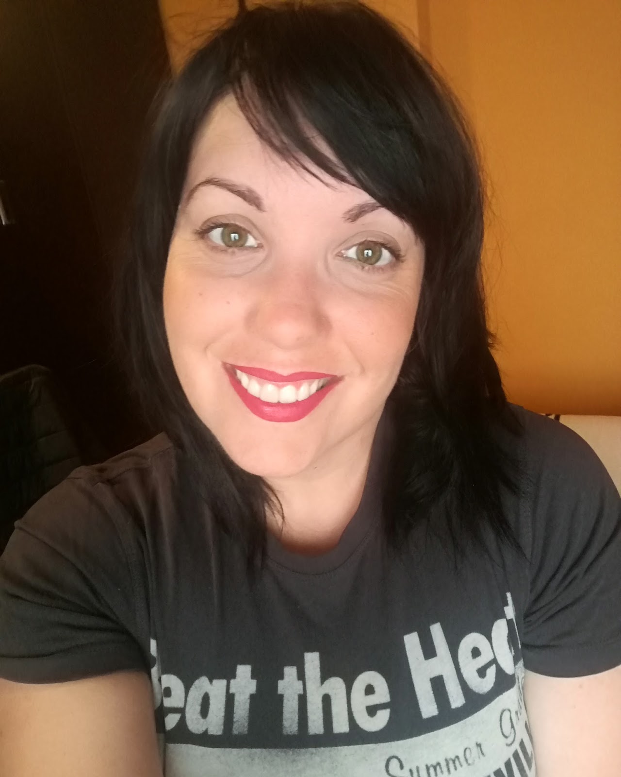 Katy Molina, Autora Erótica