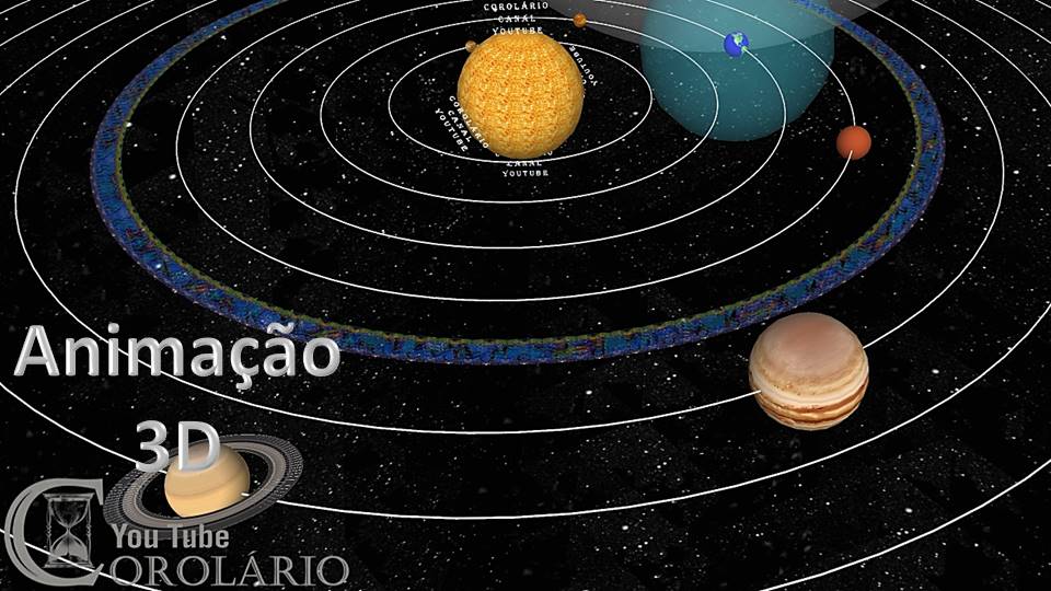 Desvendando o Apocalipse - Juízo Final