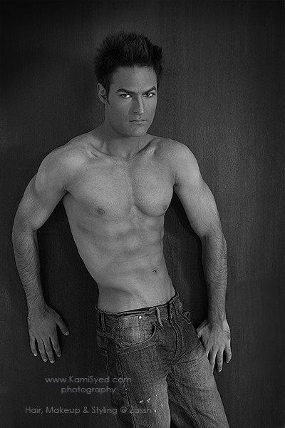 WORLD ARTISTS Showcase