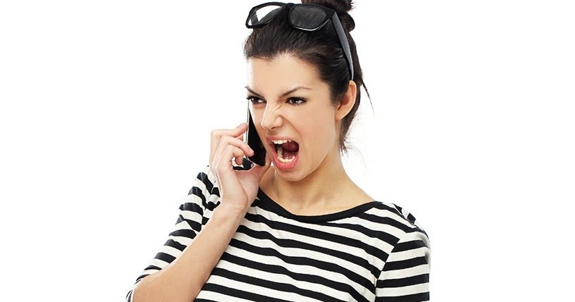 70 phrases pour parler facilement au téléphone en français