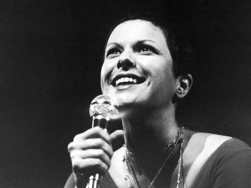 Para sempre em teu coração.: 2017