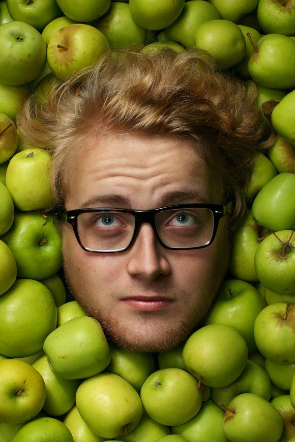 OLTRE IL MURO: ARTE e FOTOGRAFIA: KEVIN GOSS-ROSS | PHOTOGRAPHER