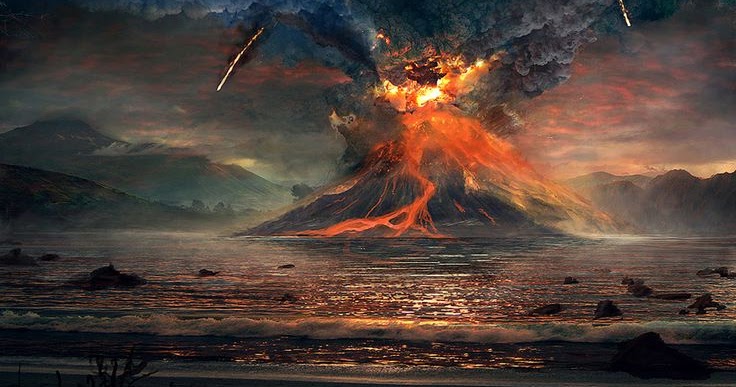 Tonu è Timpesta: Cuncorsu Apertura 17/18 : Isula