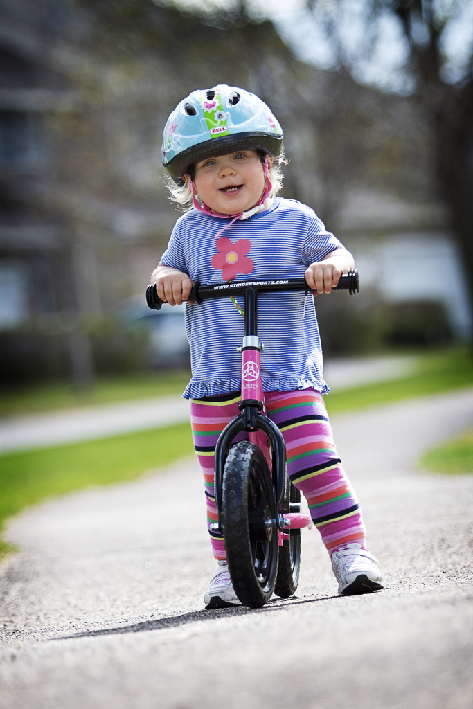 Heidi Breanne Boehnlein